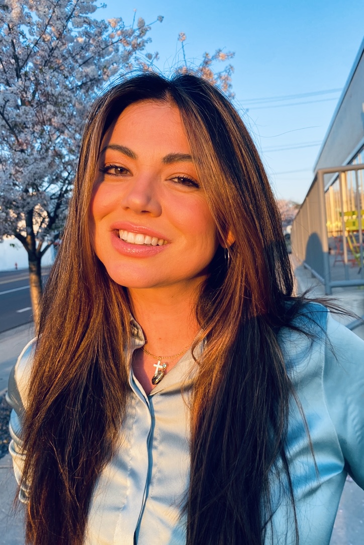 Brooke LaBarbera, LCSW – Brooke LaBarbera, LCSW